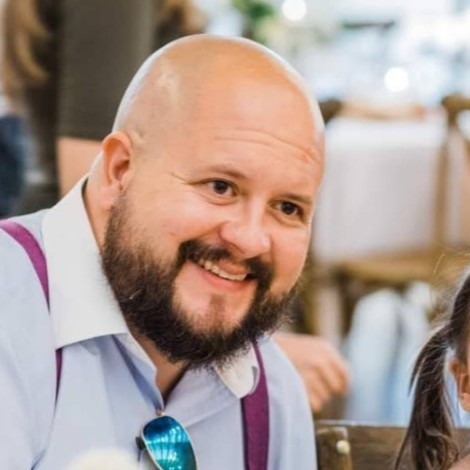 Meet the Team | Elevate Commerce